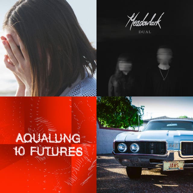 Vampire Diaries - playlist by John W | Spotify
