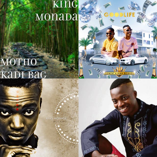 Limpopo Hits - playlist by 31y4anvbmz4s2iamgnz44a3iz6hm | Spotify
