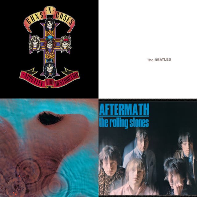music 2 (ching Chong ching Chong) - playlist by apple idiot | Spotify