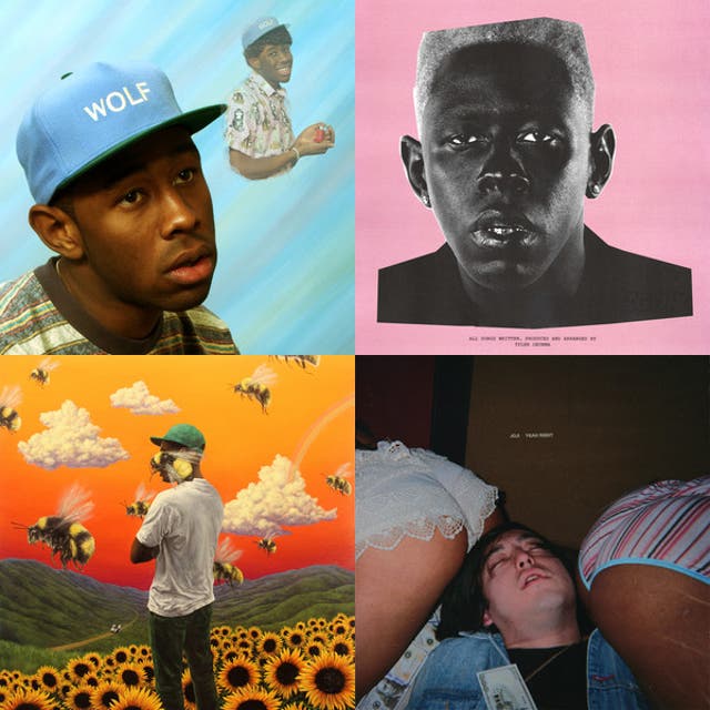 🌸Pretty Sounds🌸 - playlist by Steven Sam | Spotify