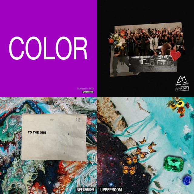 Belong-Prayer Intimate - playlist by unitedlawrenceburg | Spotify