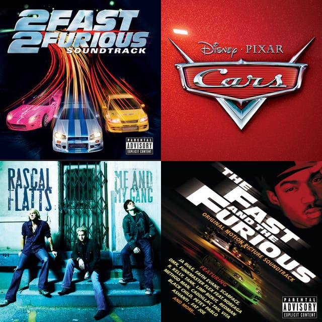 Working on cars - playlist by Isaac.rawlo | Spotify