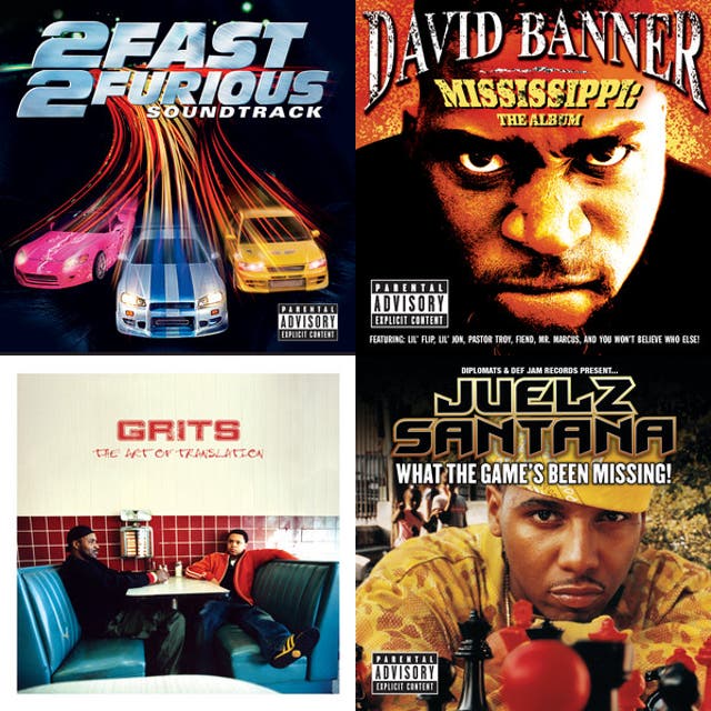 Car Meet Songs That Matter - playlist by Ampyx | Spotify