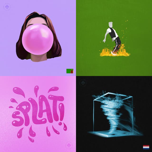 Conner price 🔥🔥🔥 - playlist by Joseph Quinones | Spotify