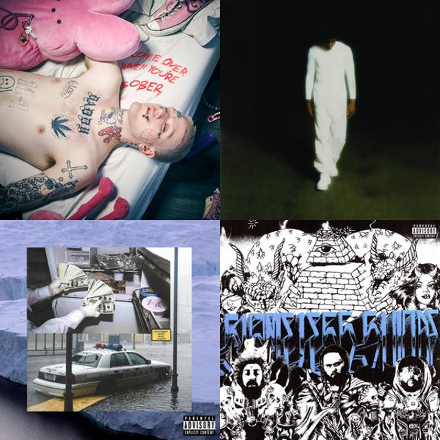 Stream Playlist - playlist by Laurinchhhe | Spotify