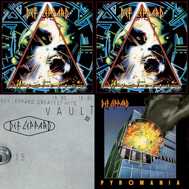Dons - playlist by Don Bowker | Spotify
