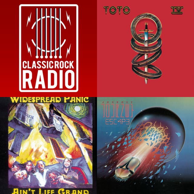 S4L - playlist by Frank Parris | Spotify