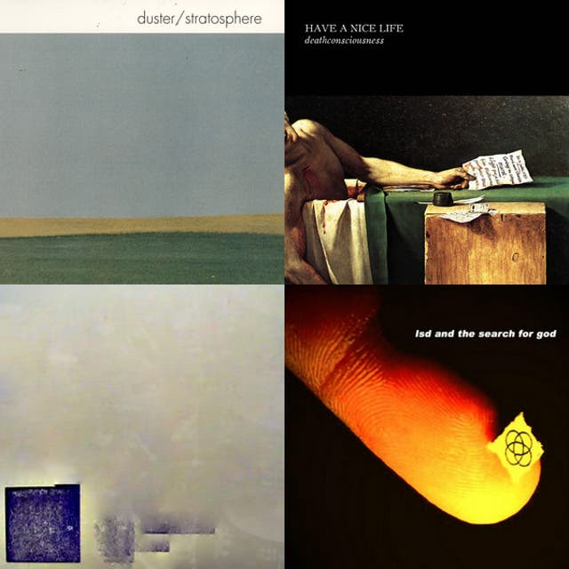 life imitates life - playlist by hadelifts | Spotify