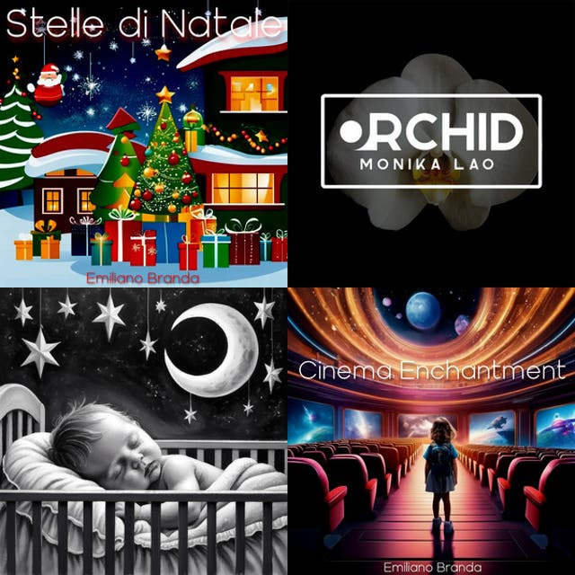 piano - playlist by David Nordell | Spotify