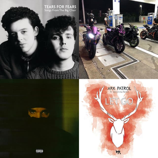songs to listen on the flight when you're moving out of your hometown ...