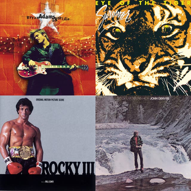 Gotta get up to get down (wtih Q4) - playlist by Carly Shira | Spotify