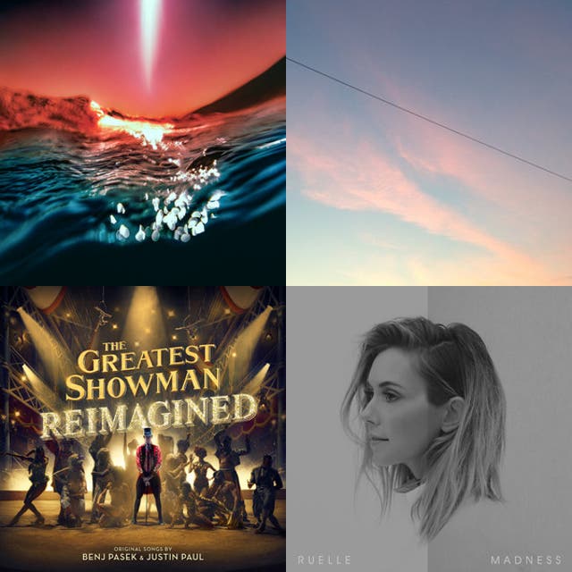 Nightfall - playlist by Kim Choeychan | Spotify