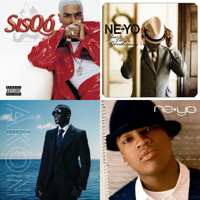 I Cant Lie I Miss You Much Playlist By бґќбґђбґљйєкђбґњ Spotify