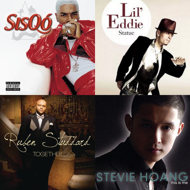 Together ni Ne-yo - playlist by Ivan Earl | Spotify