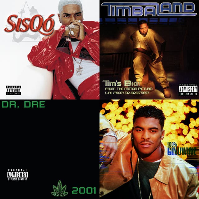 High School - playlist by Annabelle Factura | Spotify