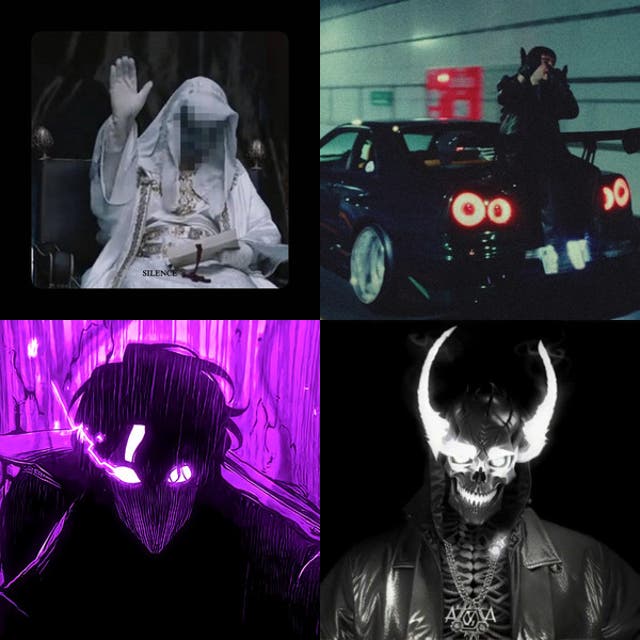 CARNIVAL x FEIN - Slowed - playlist by Legobatmanlover | Spotify