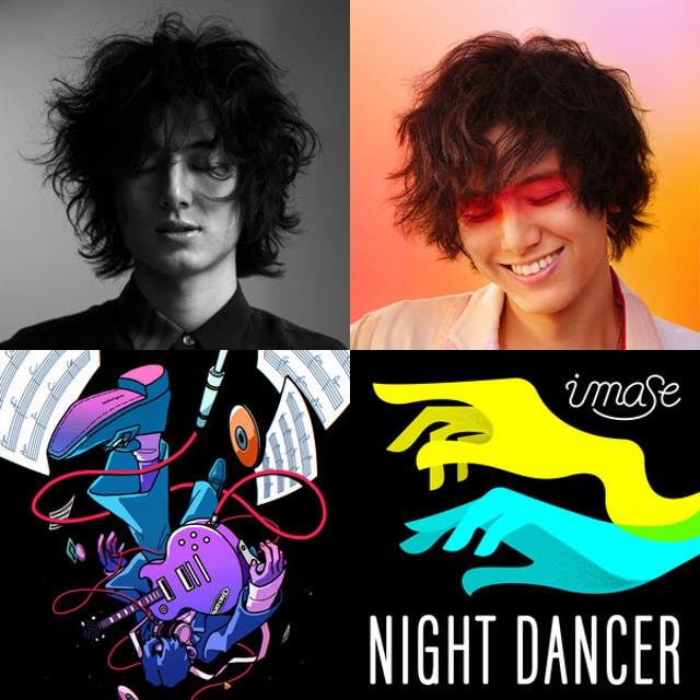 เพลงญี่ปุ่น - playlist by KC_PP | Spotify