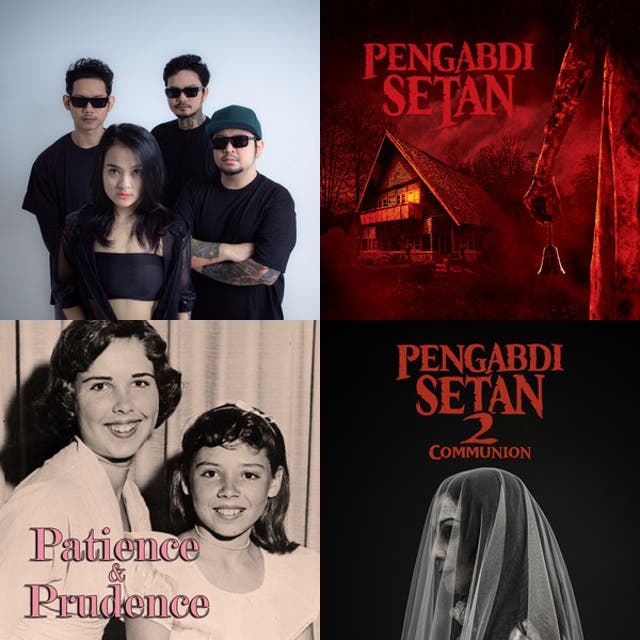 setangkai bunga mawar dari mu🥀🥀 - playlist by azkyy | Spotify