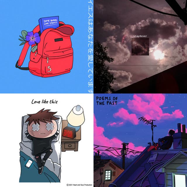 3 am songs - playlist by Daniel | Spotify