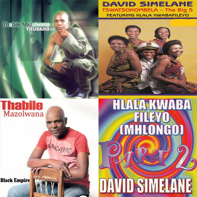 Spenza man - playlist by utrdjurcq0ce5wdbcoav20dvo | Spotify