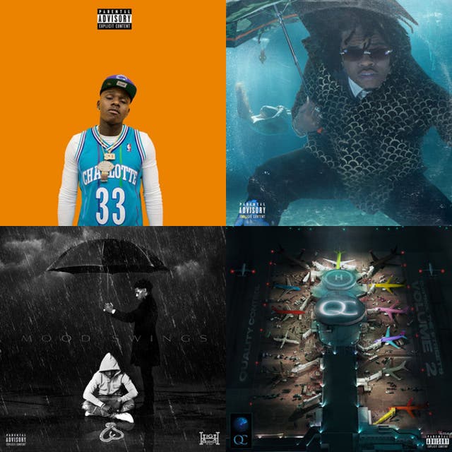 Lil CC - playlist by Carter | Spotify