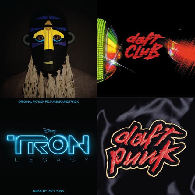 bump de da bump didy bump - playlist by Anthony Escalante | Spotify