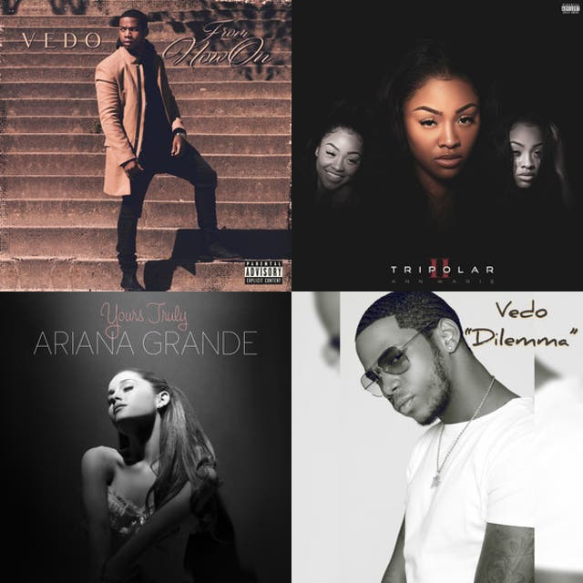 🥀 - playlist by jéssica | Spotify