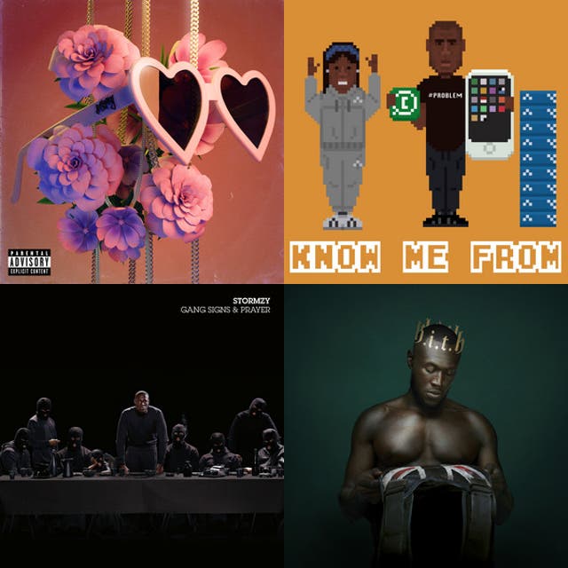 LANEWAY SETLIST 2024 - playlist by molly | Spotify