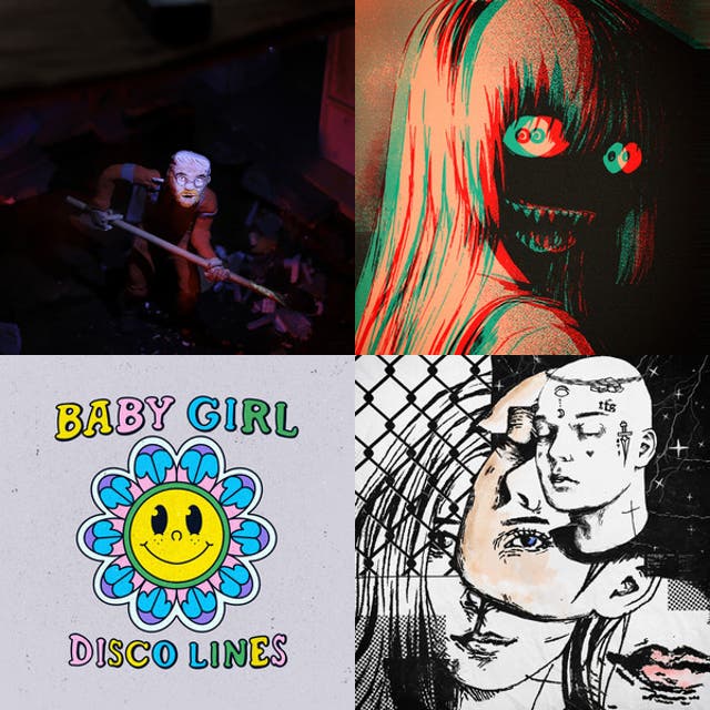 go-fast-music-playlist-by-kyle-vang-spotify