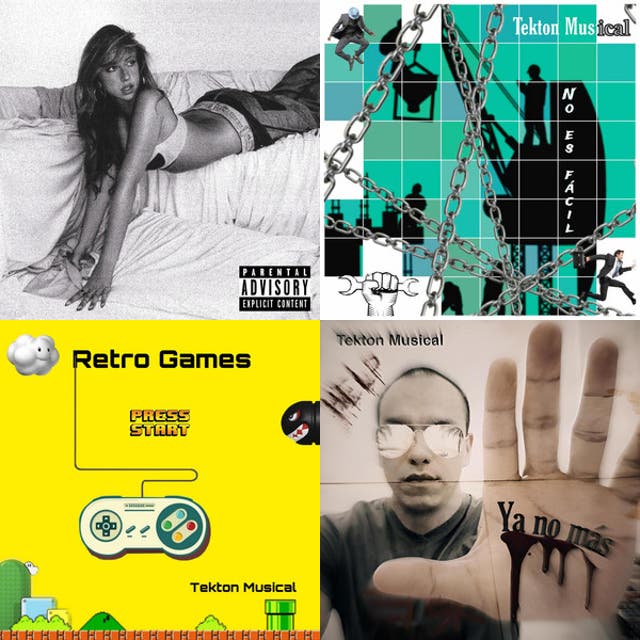 Essentials - playlist by Delia | Spotify