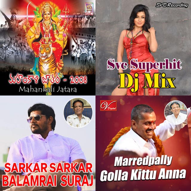 Clement anna songs🤙🏻 - playlist by Goldy Mudhiraj | Spotify