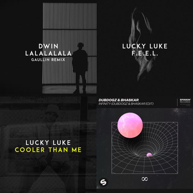 bass boost - playlist by novus infinity | Spotify