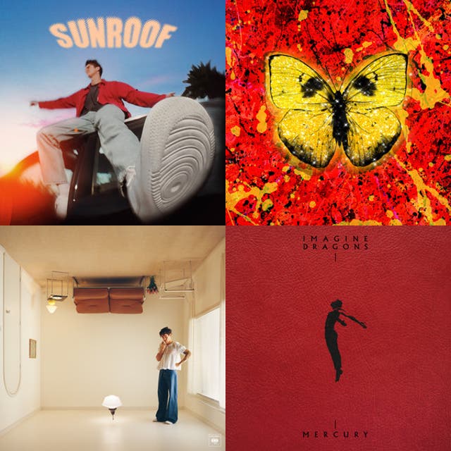 Elementary/MS Physical Education - playlist by joshcardosa | Spotify