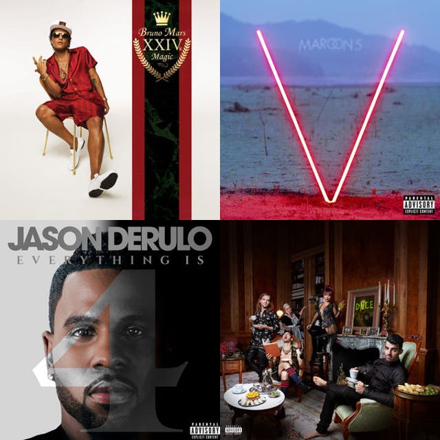 Best songs - playlist by Cooper Biondo | Spotify