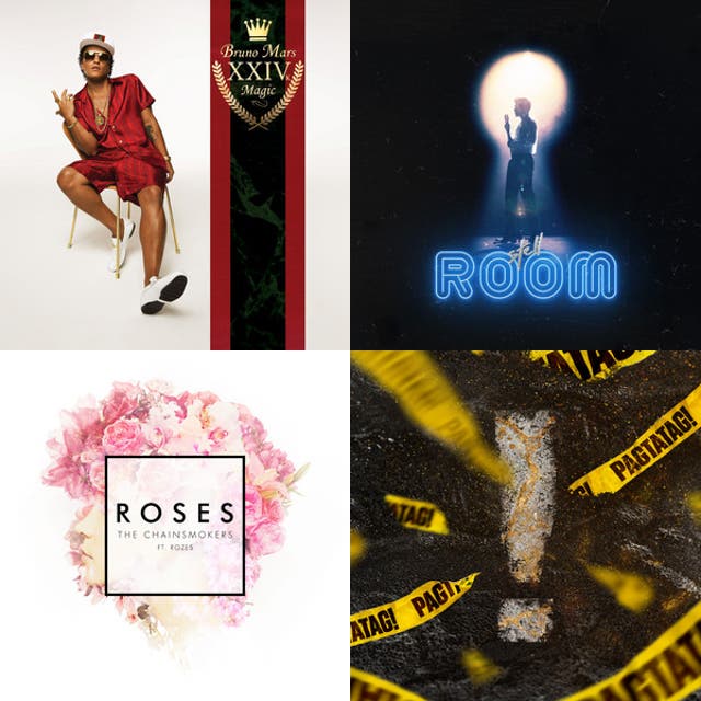 Stell Room 1614 - playlist by Asteria | Spotify