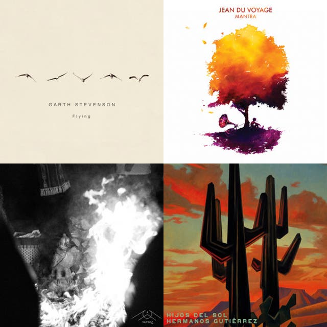 10-27-24 - - playlist by Adrienne Rivera | Spotify