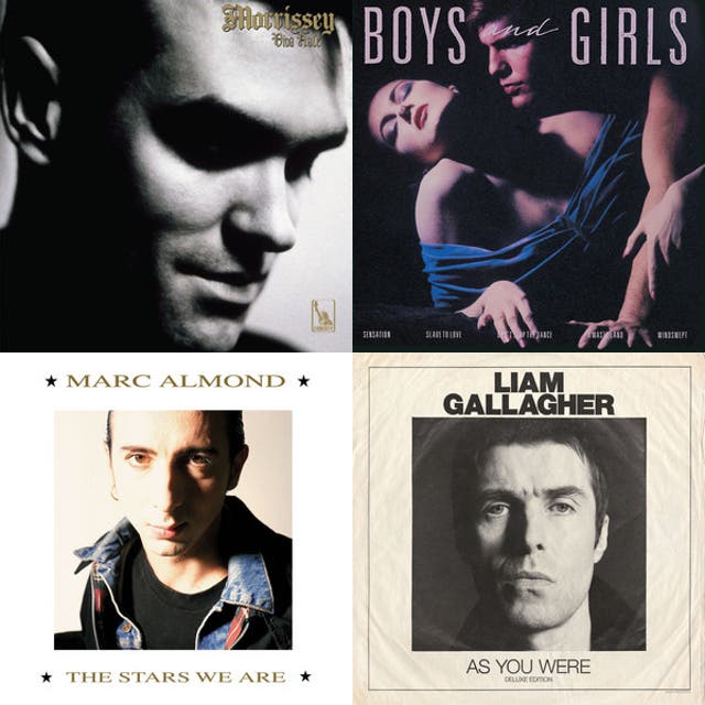 Top artists of Solo Wave music genre - Chosic