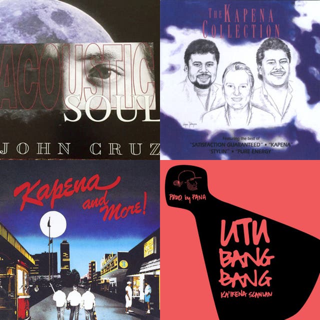 island - playlist by Isaac Rellin | Spotify