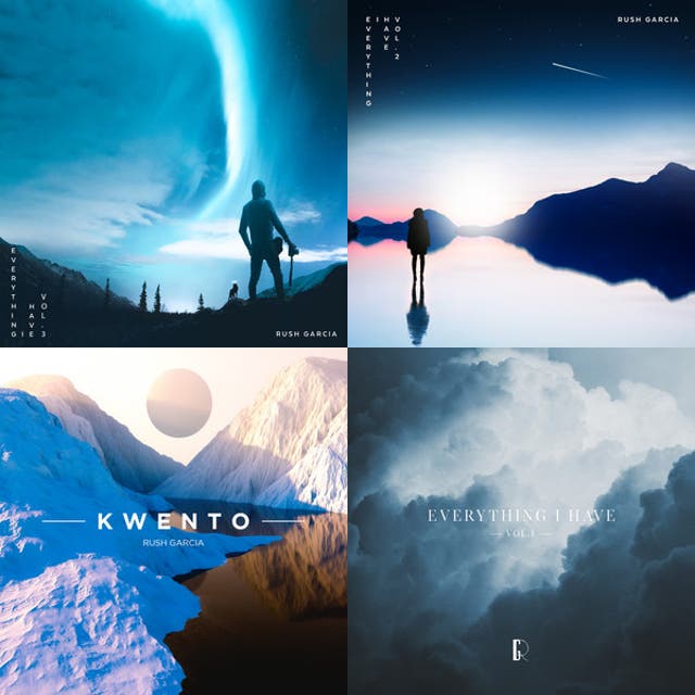 Rush Garcia best IMO - playlist by Mini Iceberg | Spotify