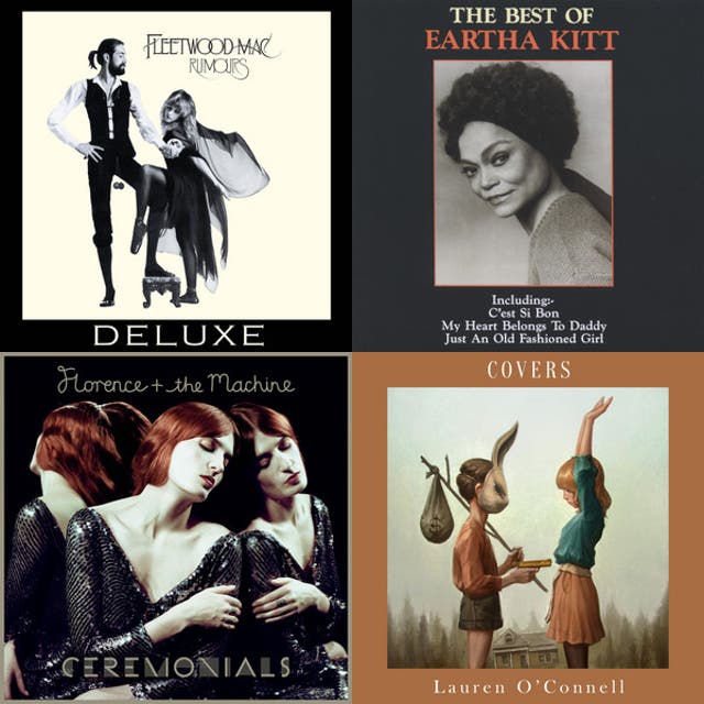songs that are actually spells - playlist by Jenny Elle | Spotify