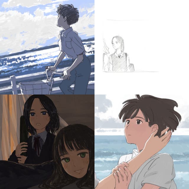 kurayamisaka全曲 - playlist by Shunjo | Spotify