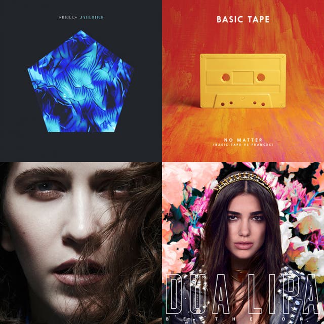 free rein soundtrack - playlist by galaxytiger46 | Spotify