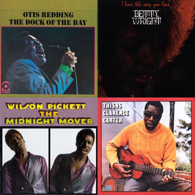 Mnaick Tony Mowatt Guitar - playlist by Jonathan David Cohen | Spotify