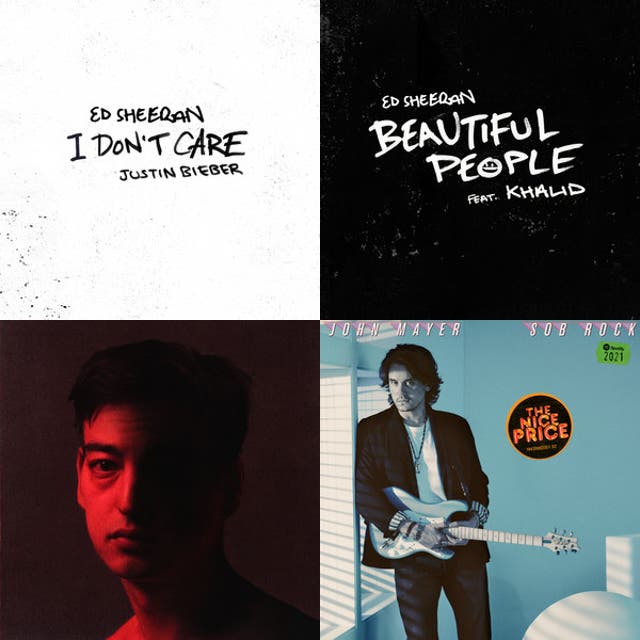 Annual dinner - playlist by Tim | Spotify