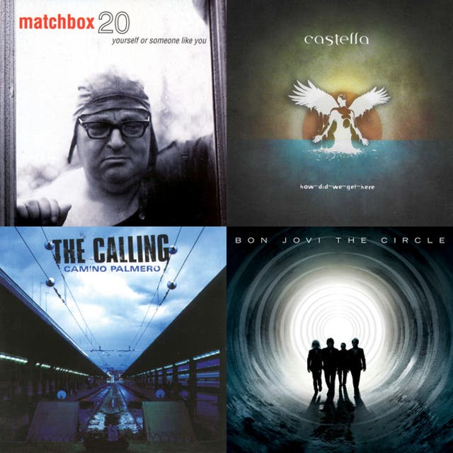 Heart Music - playlist by Renee | Spotify
