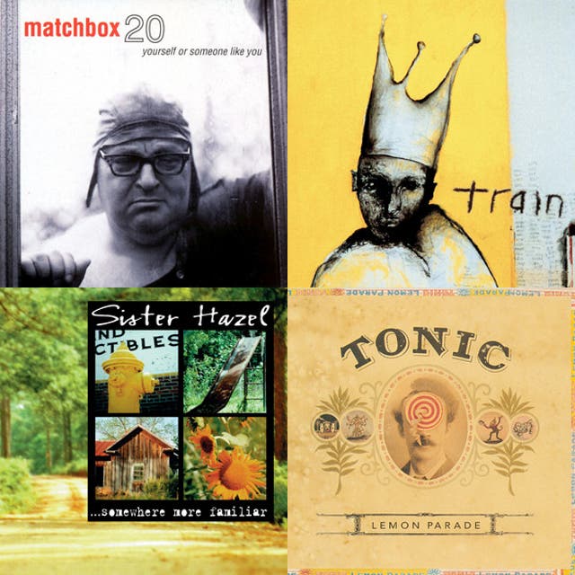 Cleaning Music - playlist by Ashley_Turtles | Spotify