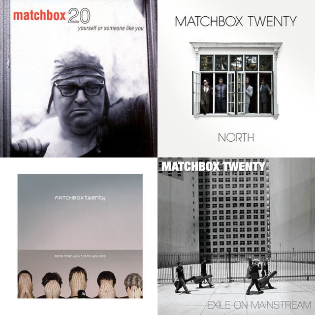Early 2000s - playlist by kylekofsky | Spotify
