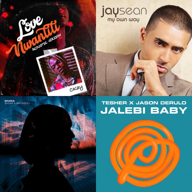 English Classy Songs - playlist by v92l9ytxp6cs5k59x0xgevsa1 | Spotify
