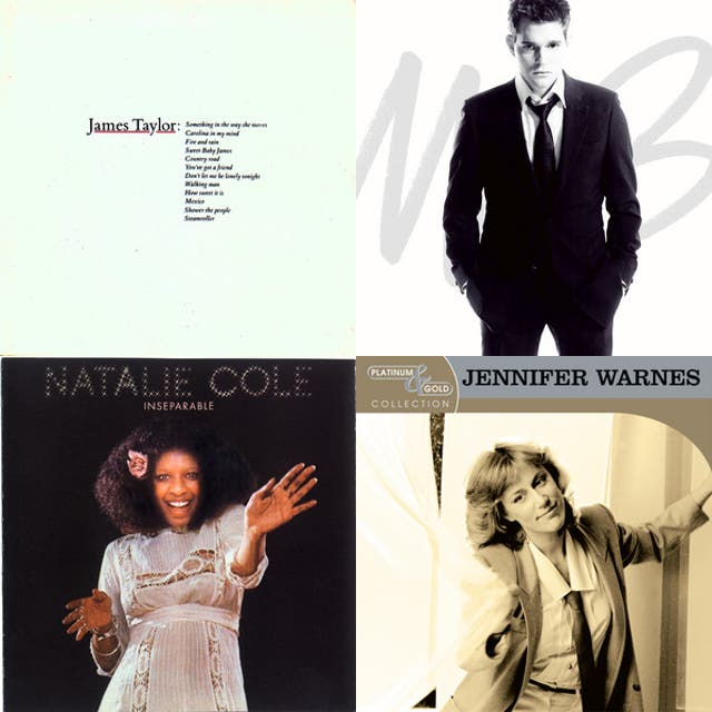 BEST WEDDING MICHAEL PICKS - playlist by Michael D Peifer | Spotify
