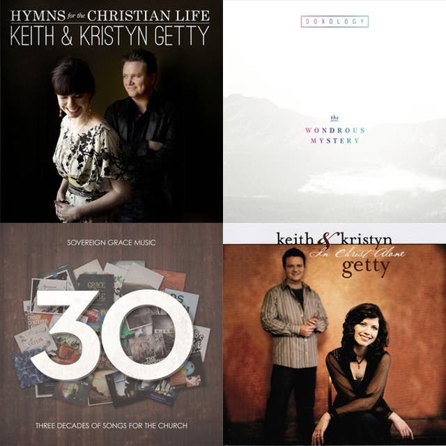 Holy Week Music ️ - playlist by Quidnessett Baptist Church | Spotify